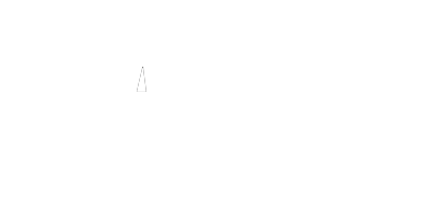 HPA Sniper Rifles - Precision Airsoft - Atomic Airsoft