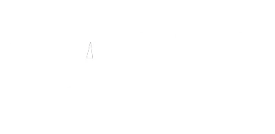 Home - Precision Airsoft - Atomic Airsoft